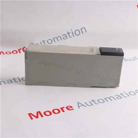 5204 DFNT PDPMV1 Prosoft Communication Module
