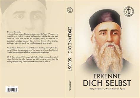 Minimalist Book Cover Design Freelancer