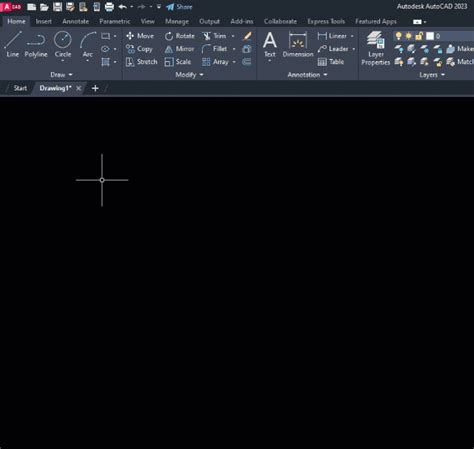 How To Change Drawing Sheet Color In Autocad Printable Online