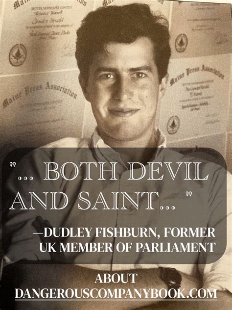 Sam Patten On Linkedin “sam Patten Plays Both Devil And Saint An American Who Dared Get His…