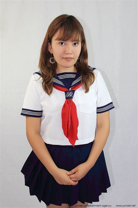Yumeki Angels Ingrid Yumeki Style Yumeki Angels Official Fashion