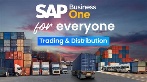 Softcore Solutions Pvt Ltd Sap Gold Partner On Linkedin Sap Business One For Everyone