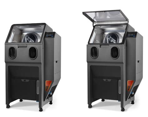 Support Formlabs