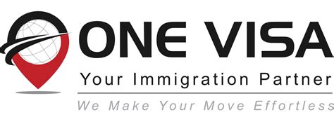 One Pass Singapore Overseas Networks And Expertise Pass Guide