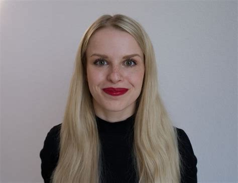 Kaggle Github Softwaredevelopment Datascience Jasmin Weimüller