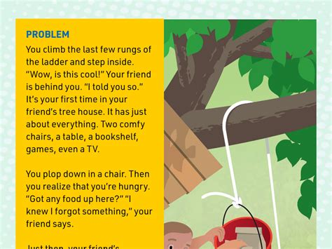 Parrots In Peril Trailblazer April 2019