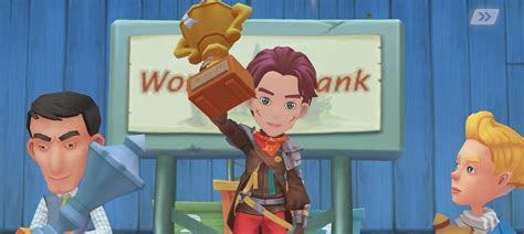 Thatll Teach Him A Lesson Rmytimeatportia