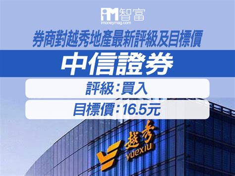 【兒童理財】payme年滿12歲都可開戶 18歲或以下新用戶可獲50元circle K優惠券