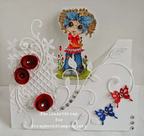 Tuto Carte
