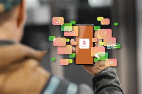 O Crescente Uso De Apps No Brasil E Os Benef Cios De Ser Um Dev Flutter