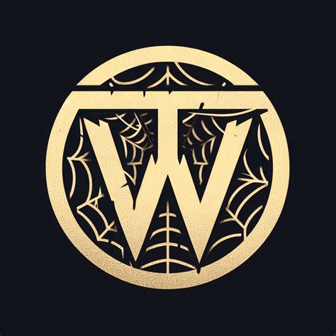 Twisted Webbe