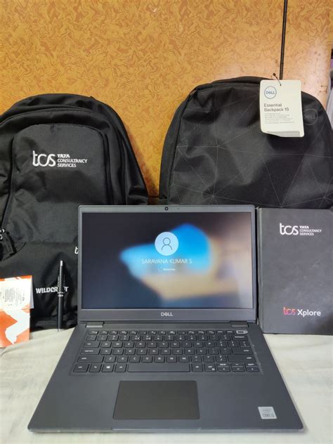 Saravana Kumar S On Linkedin Tcser Tcsxplore Tcsnqt Grateful