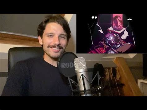 INSANITY CORPSE X Bring Me The Horizon CODE MISTAKE REACTION