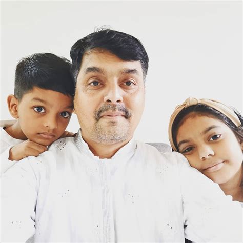 T Tech Solution 🚨 E Invoice Function Promotion Limited Time Offer 🚨 Upgrade Your E Invoice