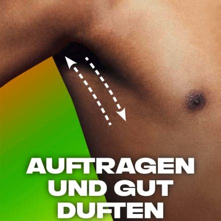 AXE Bodyspray Jungle Fresh Palm Leaves Amber Scent 150 Ml Dauerhaft