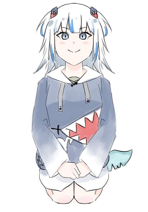 サツキ Satsuki3737 さんのイラスト・マンガ作品まとめ 2 件 Twoucan