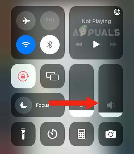 How To Fix Ear Speaker Not Working Issue In Android Or IOS