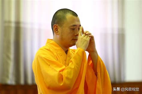 礼佛问询手势图片 问询手势图片 伤感说说吧