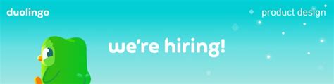 Sonya Falcon On Linkedin Hiring Hiringdesigners Productdesign