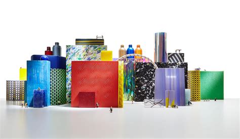 Max Rommel · Divisare