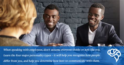 The PhD Cheat Sheet For Conquering An Onsite Interview
