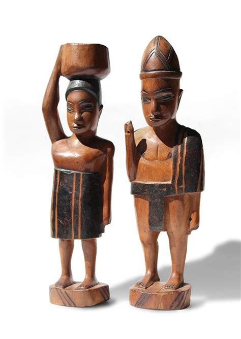 Madagascar Xx Couple Malgache Catawiki