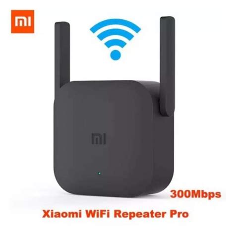 Promo Wifi Repeater 300mbps Penguat Sinyal Wifi Wireless I Wifi Extender Putih Taffware Diskon