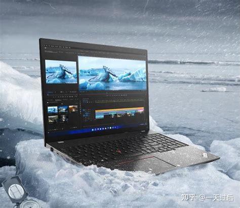 如何评价联想thinkpad T16怎么样，值不值得买？ 知乎