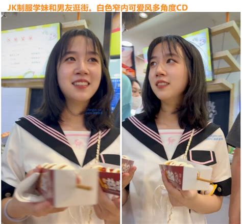 价值千元虎牙主播正恒 Laney定制终极版紫薇露三点艳舞 炸裂 摄舞团