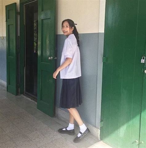 เปิดประวัติ พาย รินรดา หรือ วรรณา นักแสดง กรงกรรม