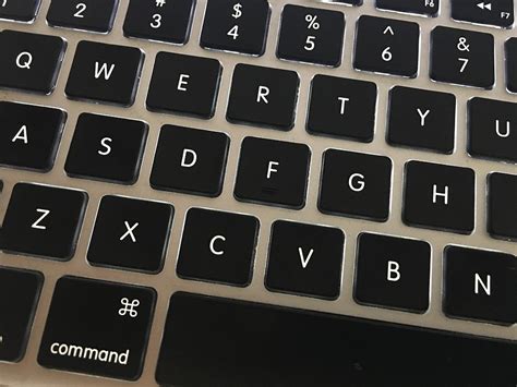 QWERTY klaviaturasi aslida qanday paydo bo‘lgan?