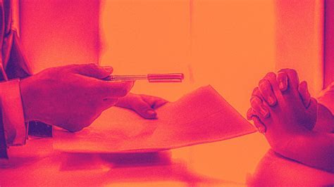Why Entry Level And Senior Level Job Interviews Are Totally Different