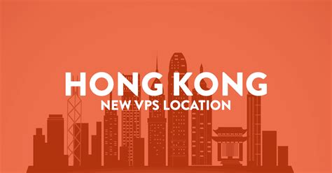 Top 5 Vps Hong Kong ổn định Chất Lượng Giá Rẻ Nhất 2023