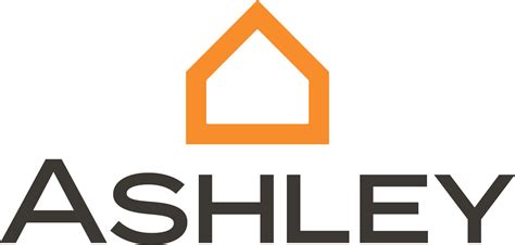 Ashley Homestore Ashley Homestore