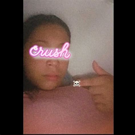 Pvd Nicole Nicolerodrigues On Threads