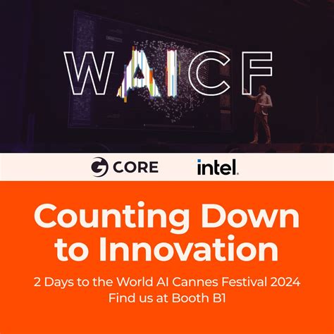 Gcore On Linkedin Ai Artificialintelligence Machinelearning Cloudcomputing Edgecomputing