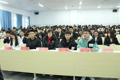 经管进行时科技引领发展 创新改变生活太原科技大学不忘初心 牢记使命主题手机壁纸设计大赛圆满结束 搜狐大视野 搜狐新闻