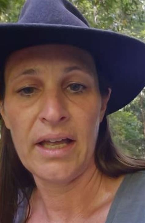 Missing Teenager Jacob Partridge Mum Liza Addresses Care Packages Disappearance Rumours