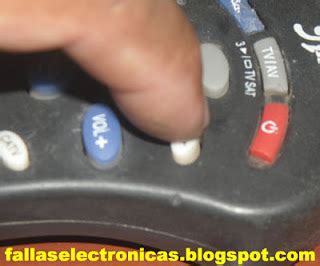 Cómo programar un mando a distancia universal