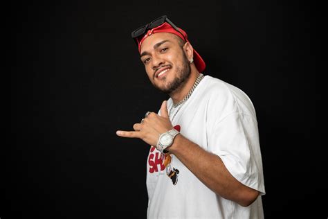 De MC Bin Laden a Supercombo confira as atrações musicais do HackTown Sul de Minas G