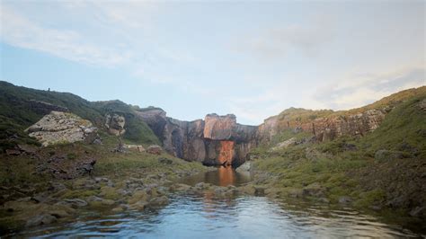 Redshift Render Community Hello I Am Bit Confused About The Cinema