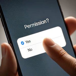 Tip Of The Week Simple Privacy Steps On Android White Mountain It Services Nh Ma