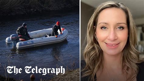 Nicola Bulley Had Not Been Drinking The Morning She Died Inquest Hears