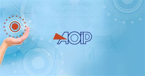 From Abroad • Aoip Instrumentation De Test Et Mesure Contrôle Moteur
