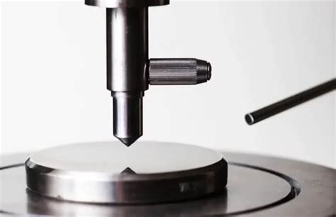 Everything You Need To Know About Hardness Of Materials RapidDirect