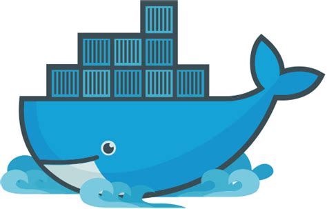 Logs De Contêineres Docker Olá Leitor By Ruy Almeida Medium