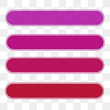 Rectangle Round Clipart Vector Creative Rounded Rectangle Shape Rounded Rectangle Shape