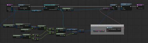 Github Doug Ark Devkit Dragdropoperation Dragging And Dropping A