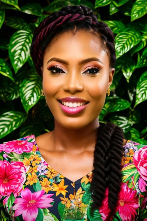 Oluwaseun Lawal On Linkedin Writing Hacks What Inspired Me To Become A Writer I Had Something