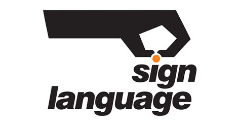 Reception Identification